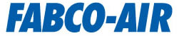 Fabco-Air | Distributor Portal